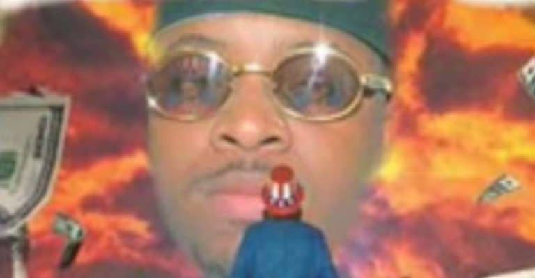 31 Best Memphis Rappers, From Tennessee & Others - Music Industry How To