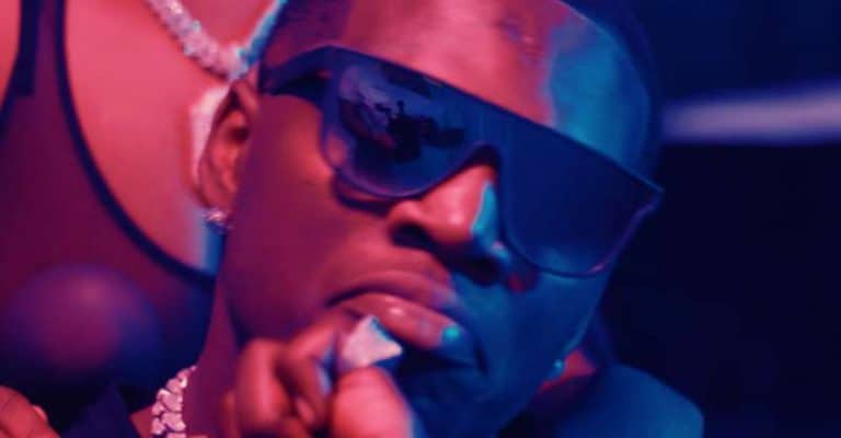 31 Best Memphis Rappers, From Tennessee & Others - Music Industry How To