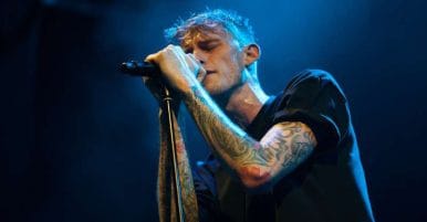 31 Best Texas Rappers From Houston & Other Cities - Music Industry How To