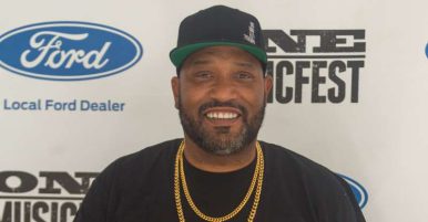 31 Best Texas Rappers From Houston & Other Cities - Music Industry How To