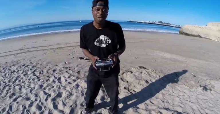 31 Best Texas Rappers From Houston & Other Cities - Music Industry How To