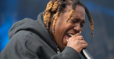 31 Best Texas Rappers From Houston & Other Cities - Music Industry How To