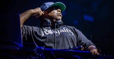 31 Best Texas Rappers From Houston & Other Cities - Music Industry How To