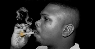 31 Best Texas Rappers From Houston & Other Cities - Music Industry How To