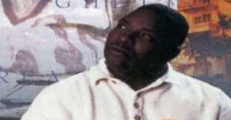 31 Best Texas Rappers From Houston & Other Cities - Music Industry How To