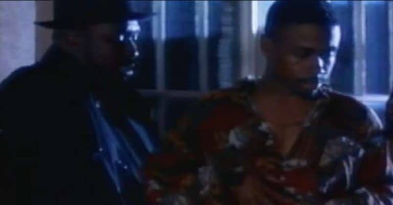 31 Best Texas Rappers From Houston & Other Cities - Music Industry How To