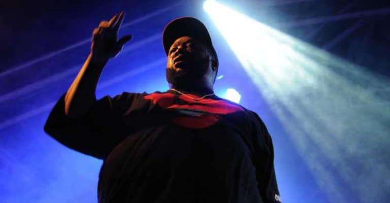 31 Best Texas Rappers From Houston & Other Cities - Music Industry How To