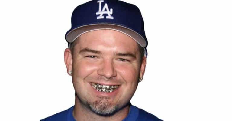 31 Best Texas Rappers From Houston & Other Cities - Music Industry How To