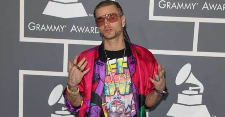 31 Best Texas Rappers From Houston & Other Cities - Music Industry How To