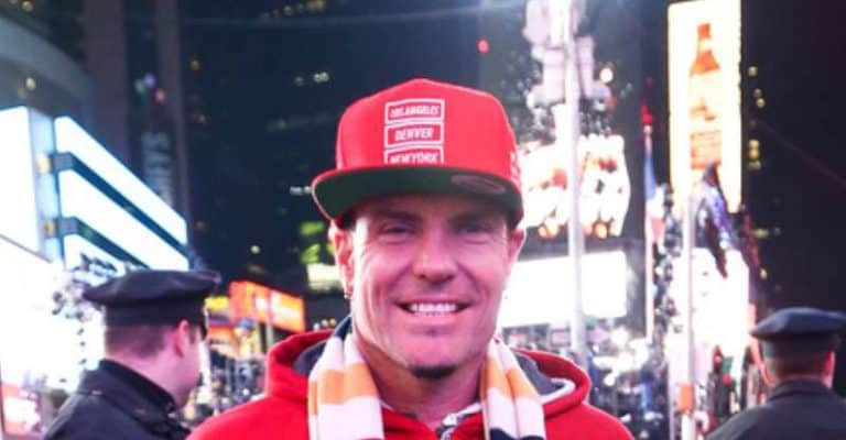 31 Best Texas Rappers From Houston & Other Cities - Music Industry How To