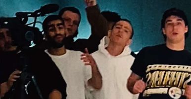 31 Best Texas Rappers From Houston & Other Cities - Music Industry How To