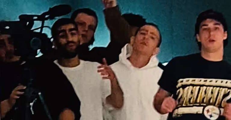 31 Best Texas Rappers From Houston & Other Cities - Music Industry How To