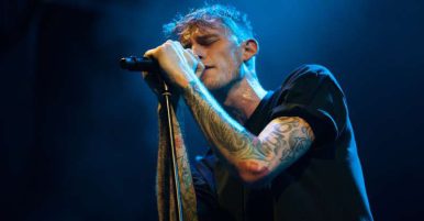 31 Best Texas Rappers From Houston & Other Cities - Music Industry How To