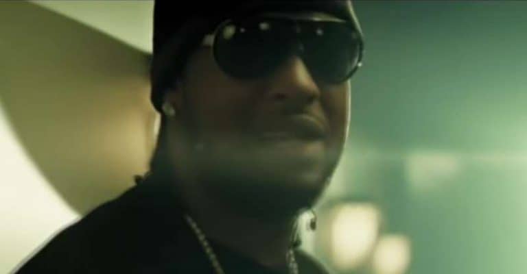 31 Best Texas Rappers From Houston & Other Cities - Music Industry How To