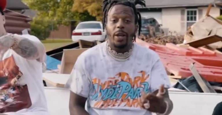 31 Best Texas Rappers From Houston & Other Cities - Music Industry How To