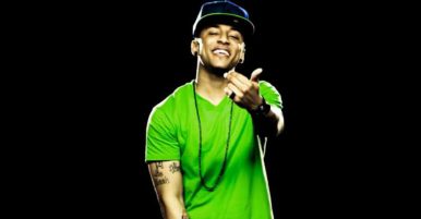 31 Best Texas Rappers From Houston & Other Cities - Music Industry How To