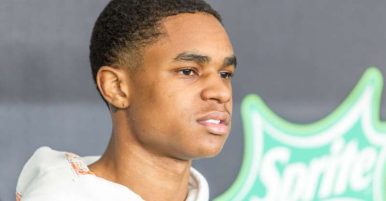 31 Best Texas Rappers From Houston & Other Cities - Music Industry How To