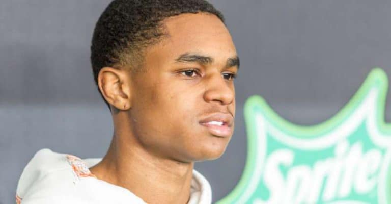 31 Best Texas Rappers From Houston & Other Cities - Music Industry How To