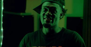 31 Best Texas Rappers From Houston & Other Cities - Music Industry How To