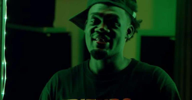 31 Best Texas Rappers From Houston & Other Cities - Music Industry How To