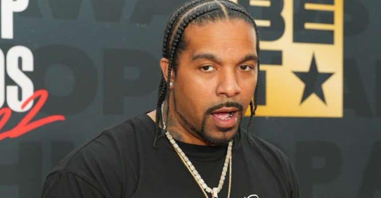 31 Best Texas Rappers From Houston & Other Cities - Music Industry How To