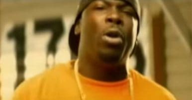 31 Best Texas Rappers From Houston & Other Cities - Music Industry How To