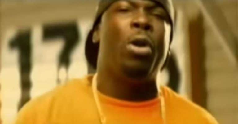 31 Best Texas Rappers From Houston & Other Cities - Music Industry How To