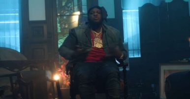 31 Best Texas Rappers From Houston & Other Cities - Music Industry How To