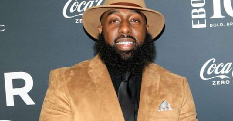 31 Best Texas Rappers From Houston & Other Cities - Music Industry How To