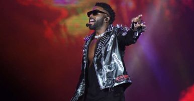 57 Best Florida Rappers - Music Industry How To