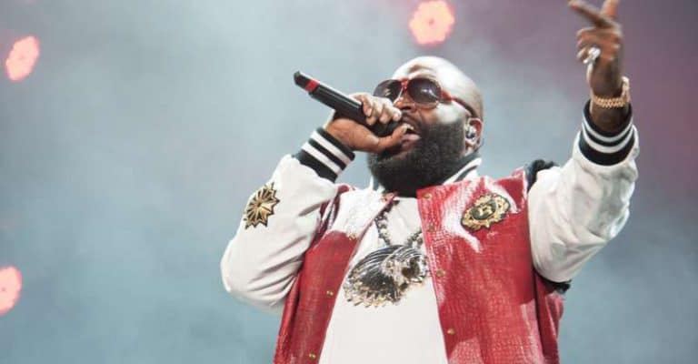 57 Best Florida Rappers - Music Industry How To