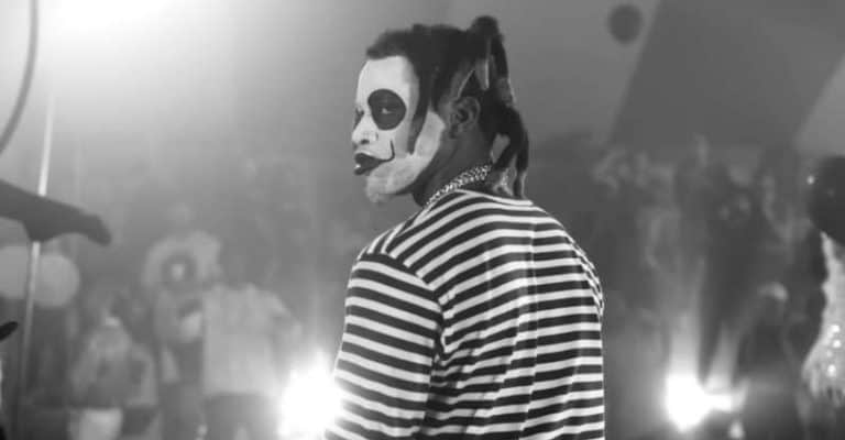 57 Best Florida Rappers - Music Industry How To