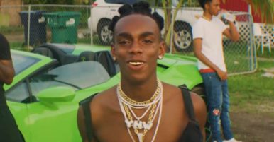 57 Best Florida Rappers - Music Industry How To