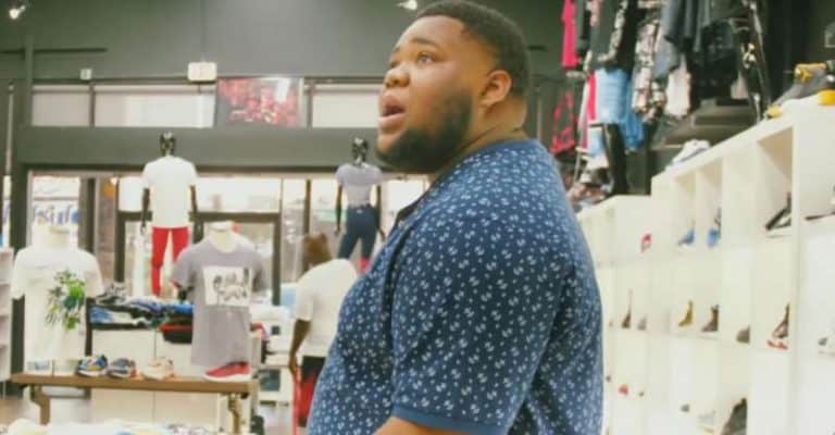 57 Best Florida Rappers - Music Industry How To