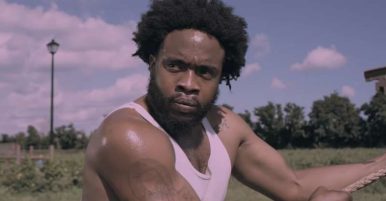 57 Best Florida Rappers - Music Industry How To