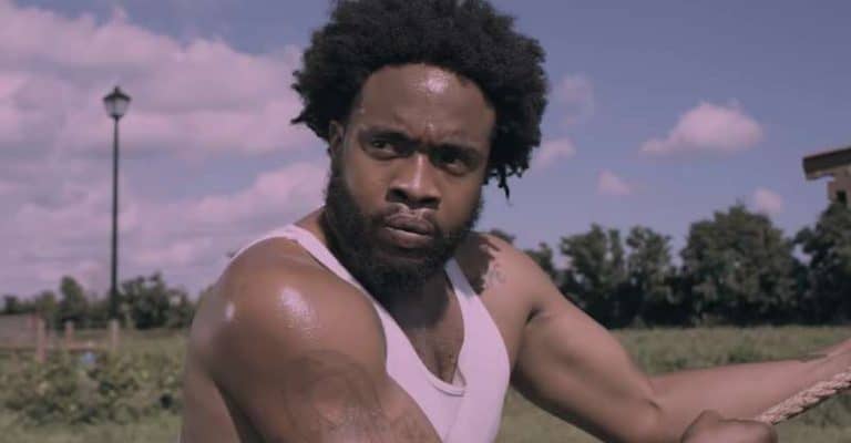 57 Best Florida Rappers - Music Industry How To