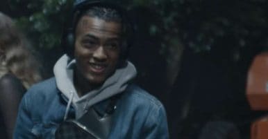 57 Best Florida Rappers - Music Industry How To