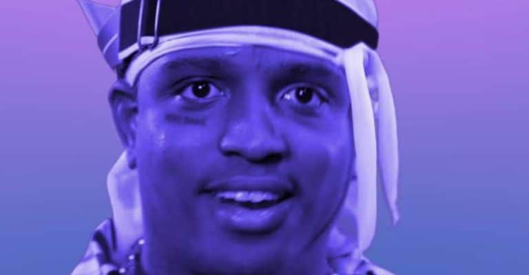 57 Best Florida Rappers - Music Industry How To