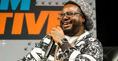 57 Best Florida Rappers - Music Industry How To