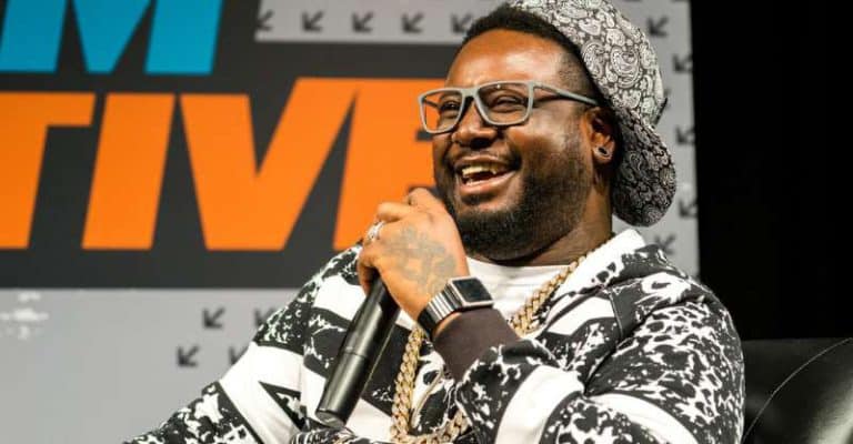 57 Best Florida Rappers - Music Industry How To