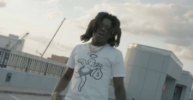 57 Best Florida Rappers - Music Industry How To