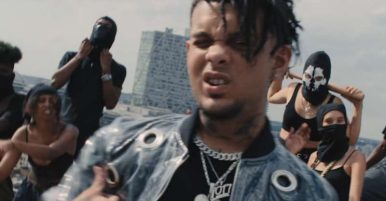 57 Best Florida Rappers - Music Industry How To