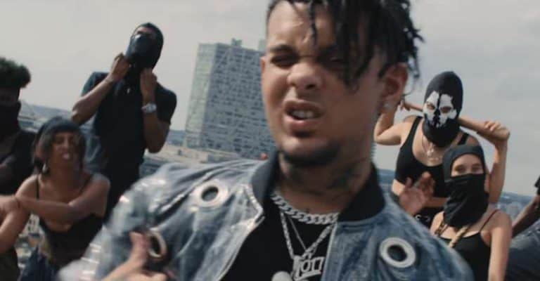 57 Best Florida Rappers - Music Industry How To