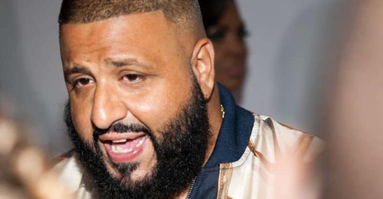 57 Best Florida Rappers - Music Industry How To