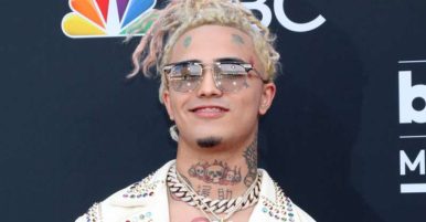 57 Best Florida Rappers - Music Industry How To