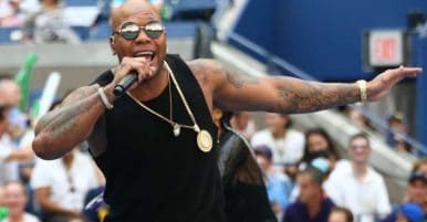 57 Best Florida Rappers - Music Industry How To