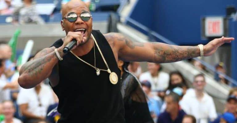 57 Best Florida Rappers - Music Industry How To