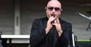 57 Best Florida Rappers - Music Industry How To