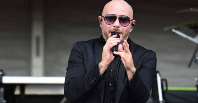 57 Best Florida Rappers - Music Industry How To