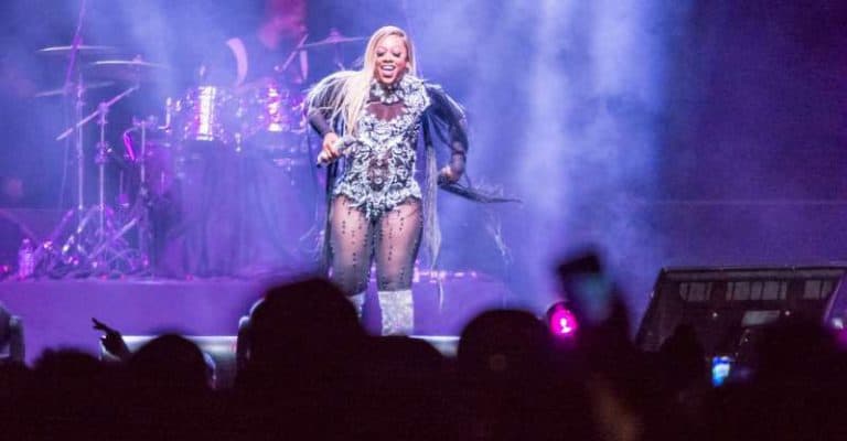 57 Best Florida Rappers - Music Industry How To